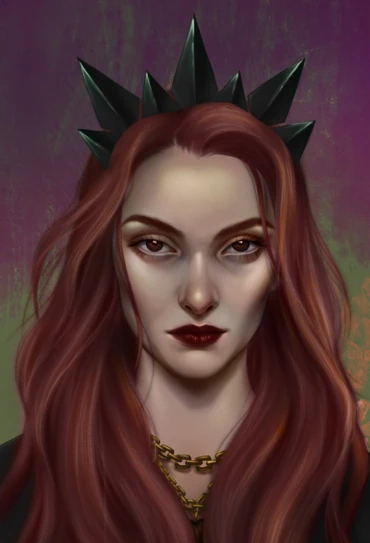 Discuss Everything About A Court of Thorns and Roses Wiki | Fandom