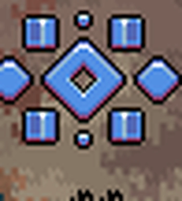Discuss Everything About Cookie Clicker Wiki | Fandom
