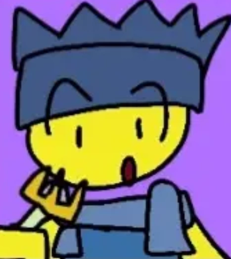 pog (unrelated post) | Fandom