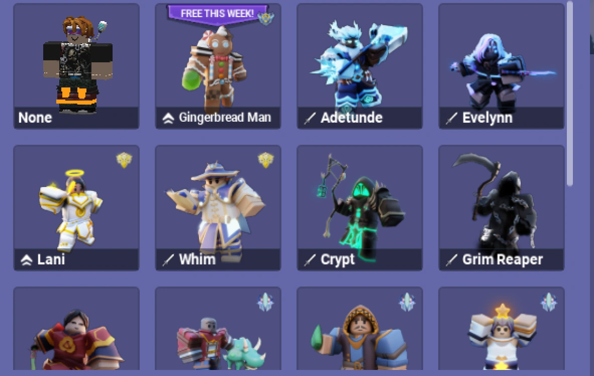 uh value of my kits? | Fandom