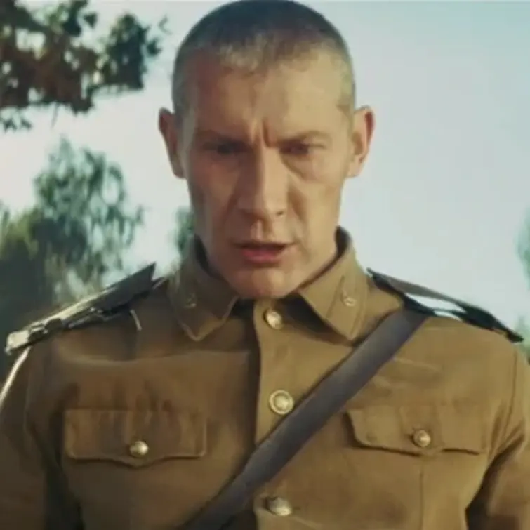 Discuss Everything About Near Pure Evil Wiki | Fandom