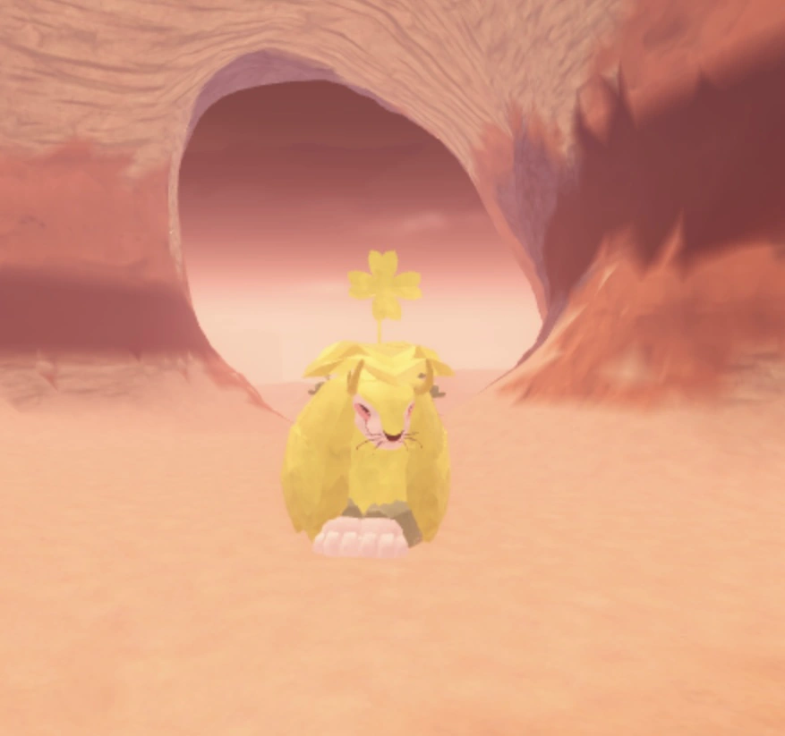 Guess the skin 😈 | Fandom