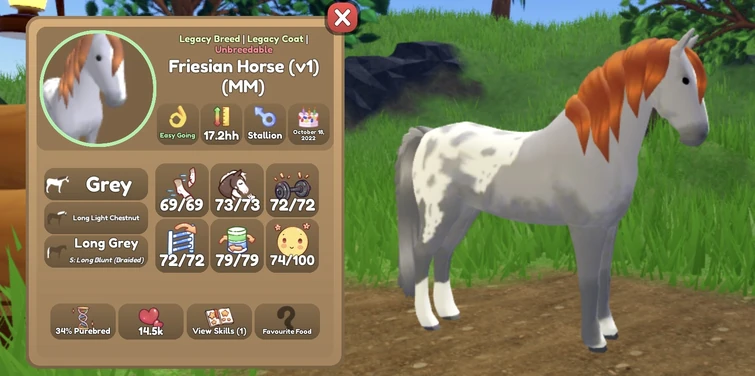 Downgrading/upgrading | Fandom