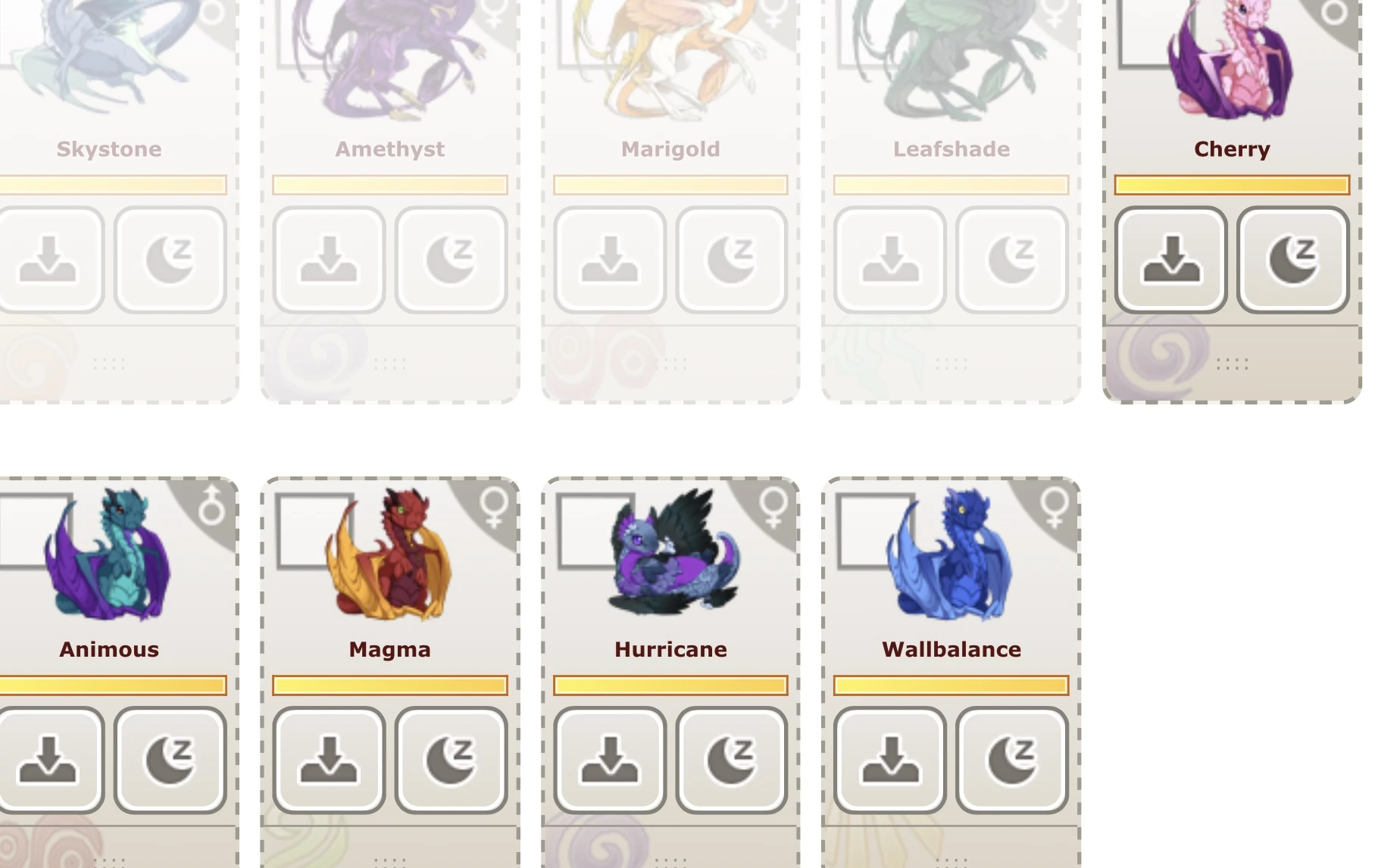 Lol I think I’m obsessed with TOH | Fandom