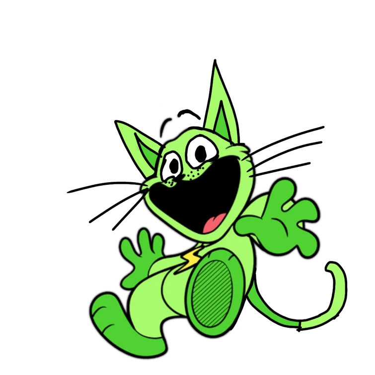 Hoppy hopscotch??? | Fandom