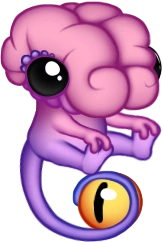 What do you think of these young supercelestials? | Fandom