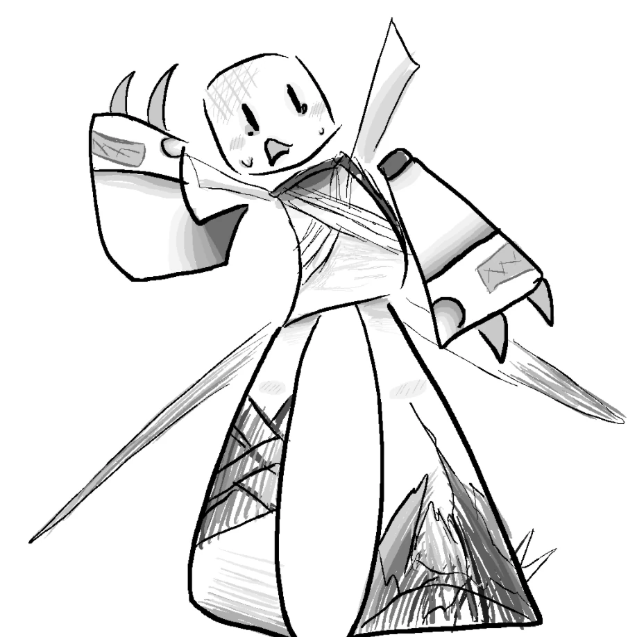 new oc drop | Fandom