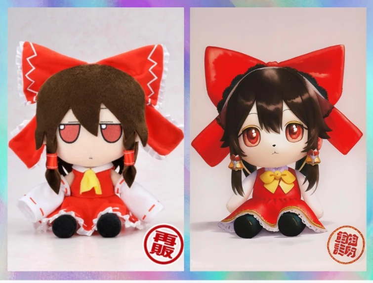 Yassifying random stuff | Fandom