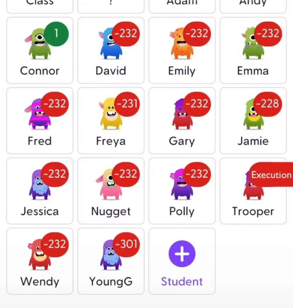 Tag yourself | Fandom