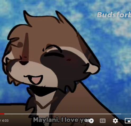 NOOOOOOOOOOOOOOOO | Fandom