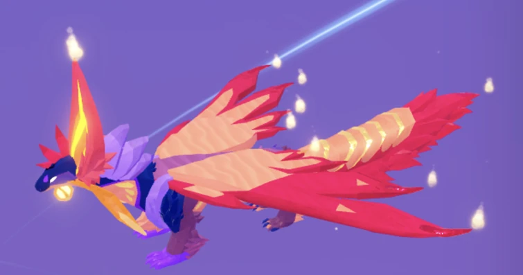 Discuss Everything About Creatures of Sonaria Wiki | Fandom