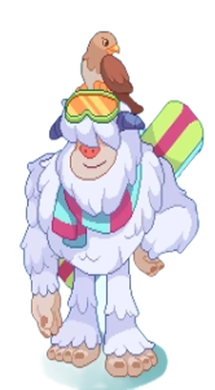 Discuss Everything About Prodigy Game Wiki | Fandom