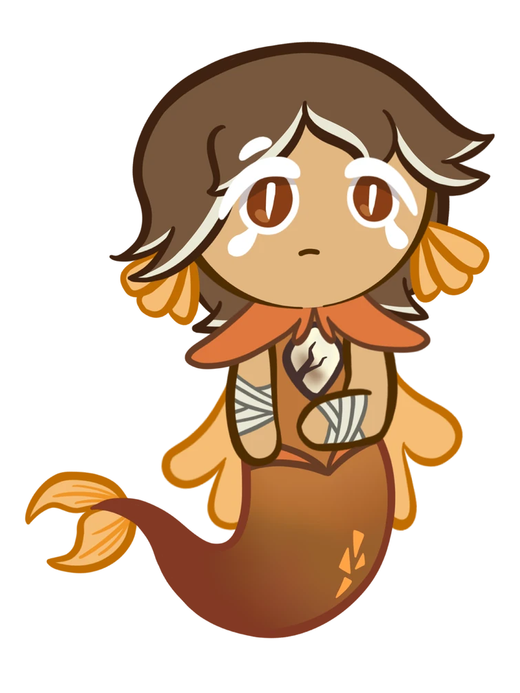 Uhhmhmhmhm taking Illustration reqs!11!1!!(CLOSED,5/5,yall scary 😨😨) | Fandom