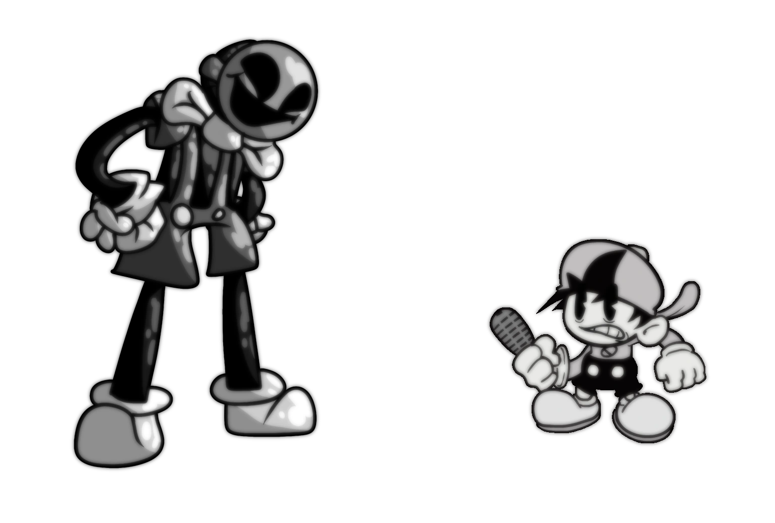 Hello fella | Fandom