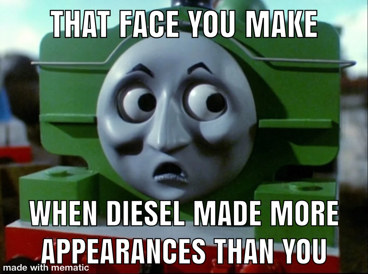 My First Meme | Fandom