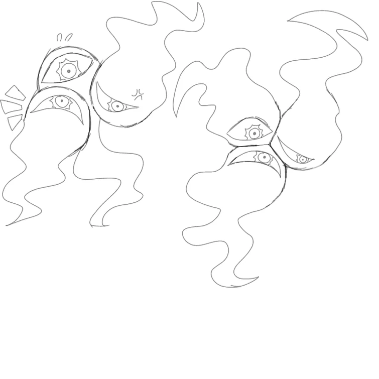 Discuss Everything About Kirby Wiki | Fandom