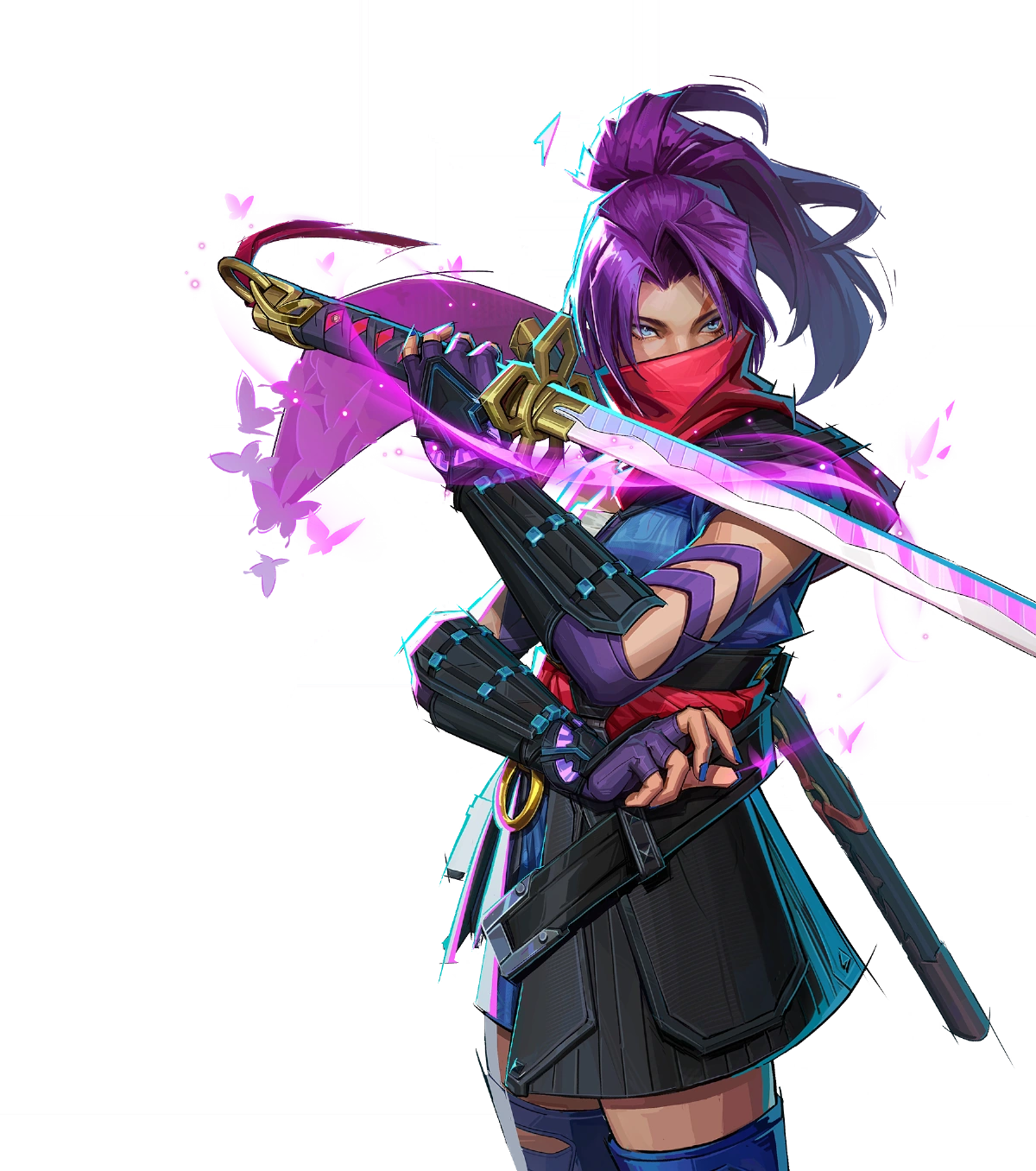 What are your favorite Marvel Rivals designs? | Fandom