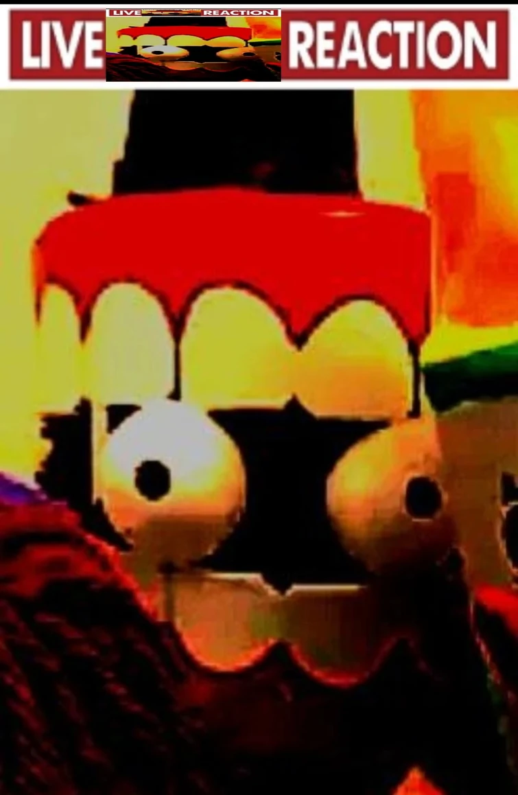 Help I'm back to being trapped in an endless void of fandom😀 | Fandom