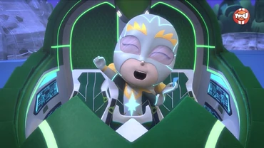 Discuss Everything About PJ Masks Wiki | Fandom