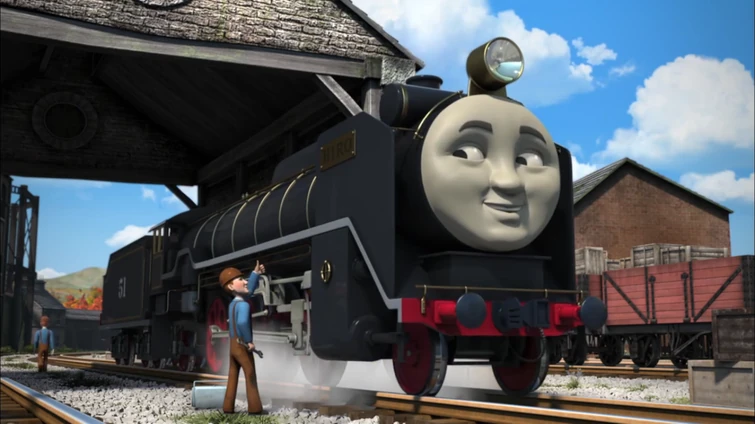 Hiro Headcanon | Fandom