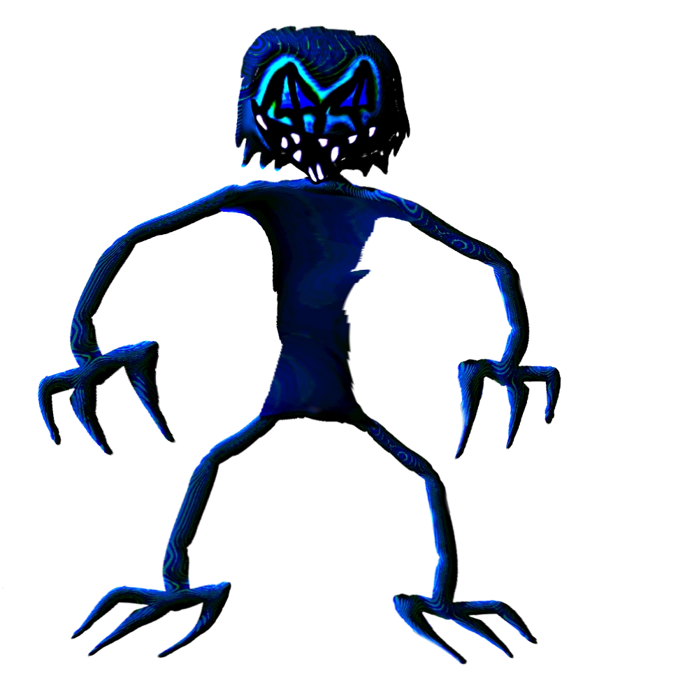 Oh no | Fandom