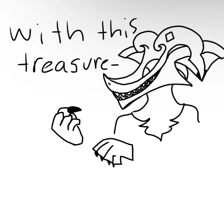 Discuss Everything About Loomian Legacy Wiki | Fandom