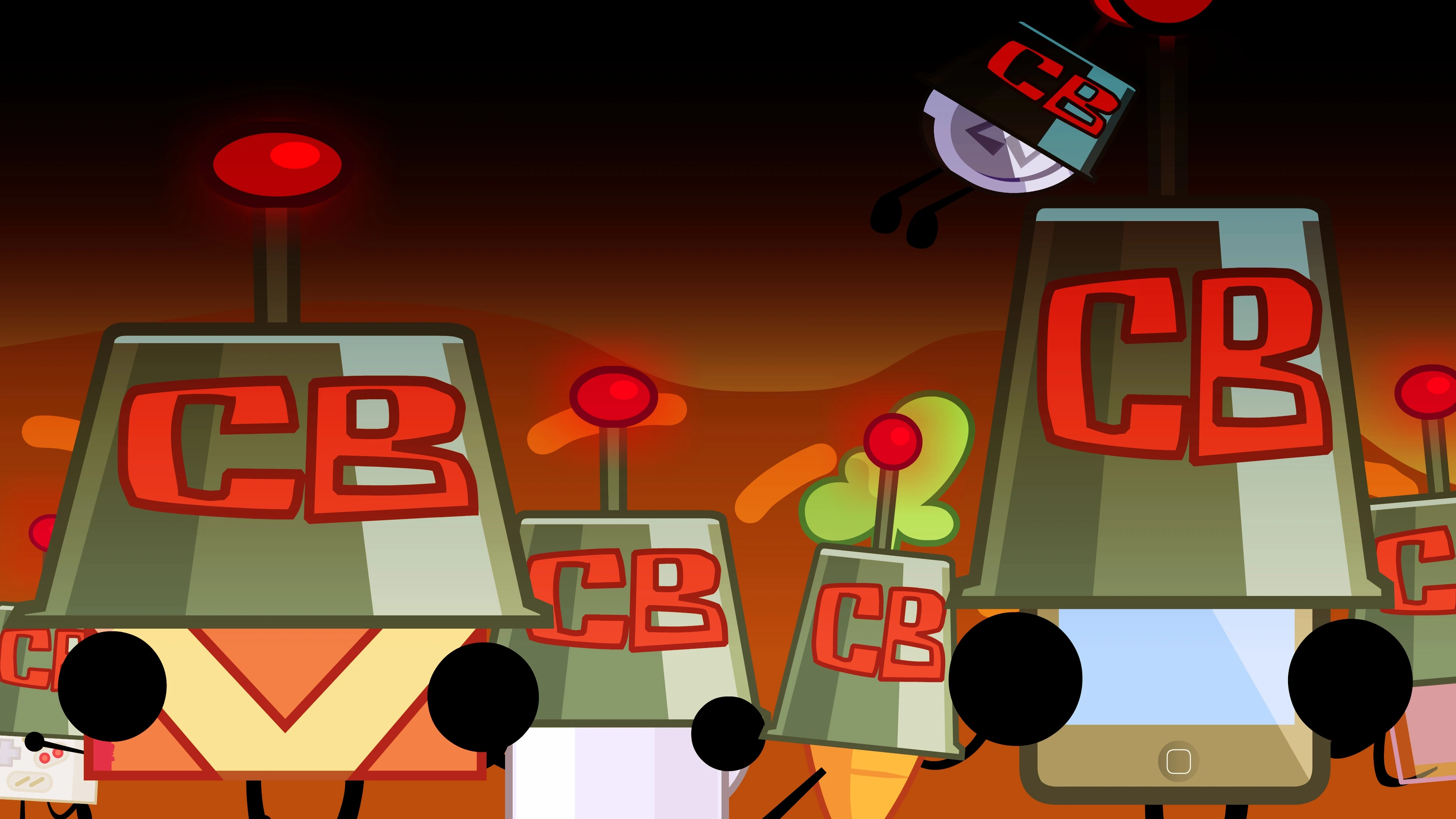 All Hail Plankton | Fandom