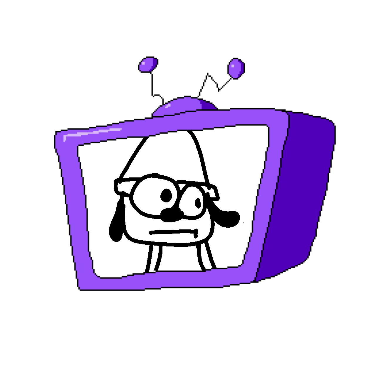 Parappa idle and ball/egg hud | Fandom