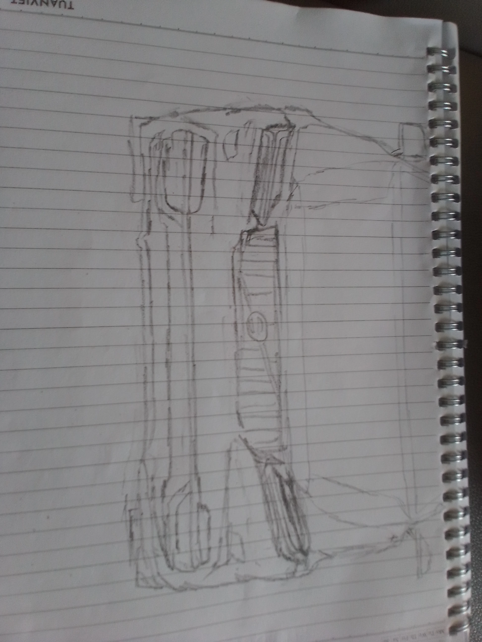 request me smth to draw | Fandom