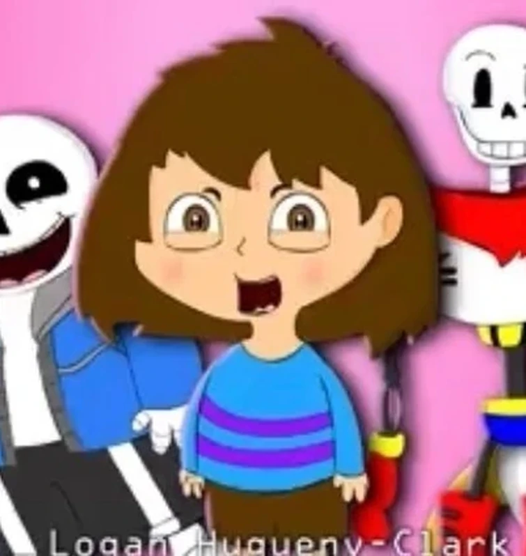 sou pfp templates,,, | Fandom