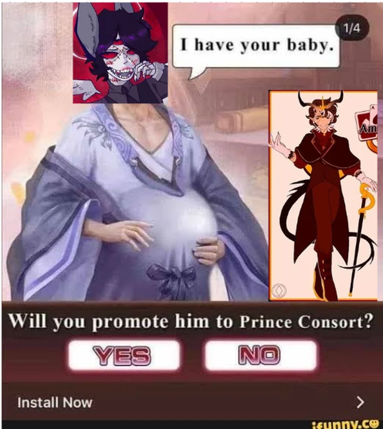 "Houston we have a VERY VERY LARGE PROBLEM." | Fandom