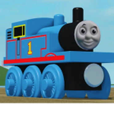 better TTTE roblox game? | Fandom