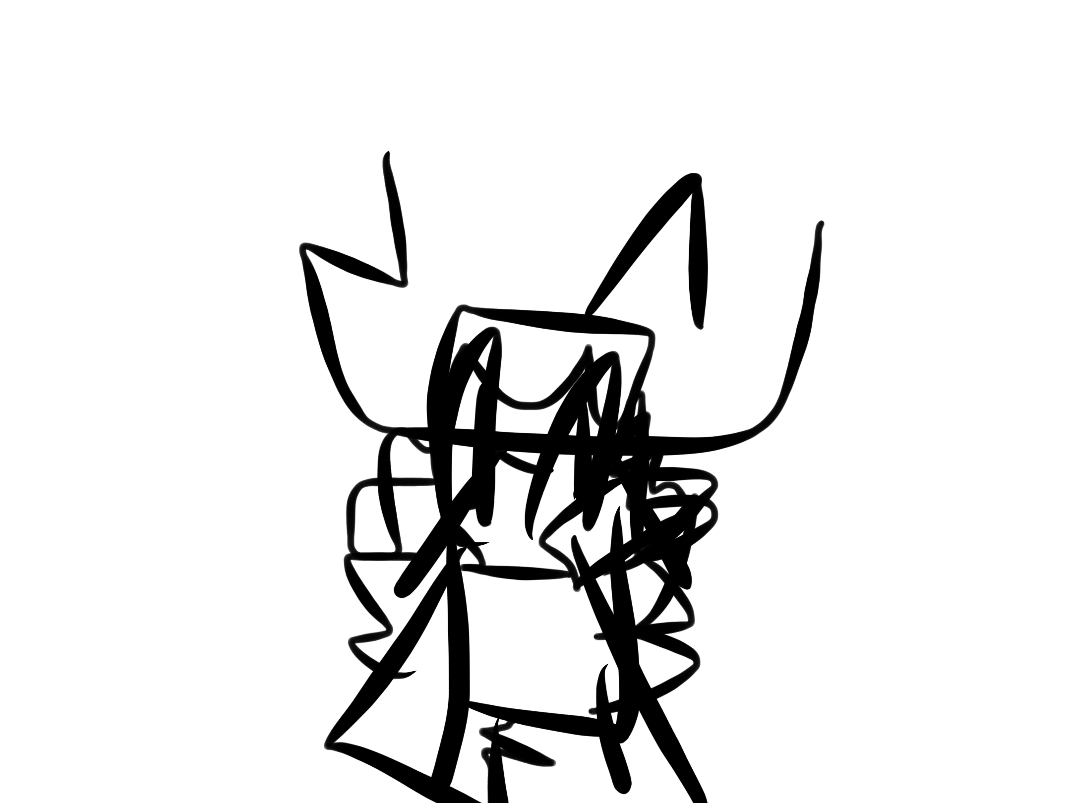 I am gojd drawe | Fandom