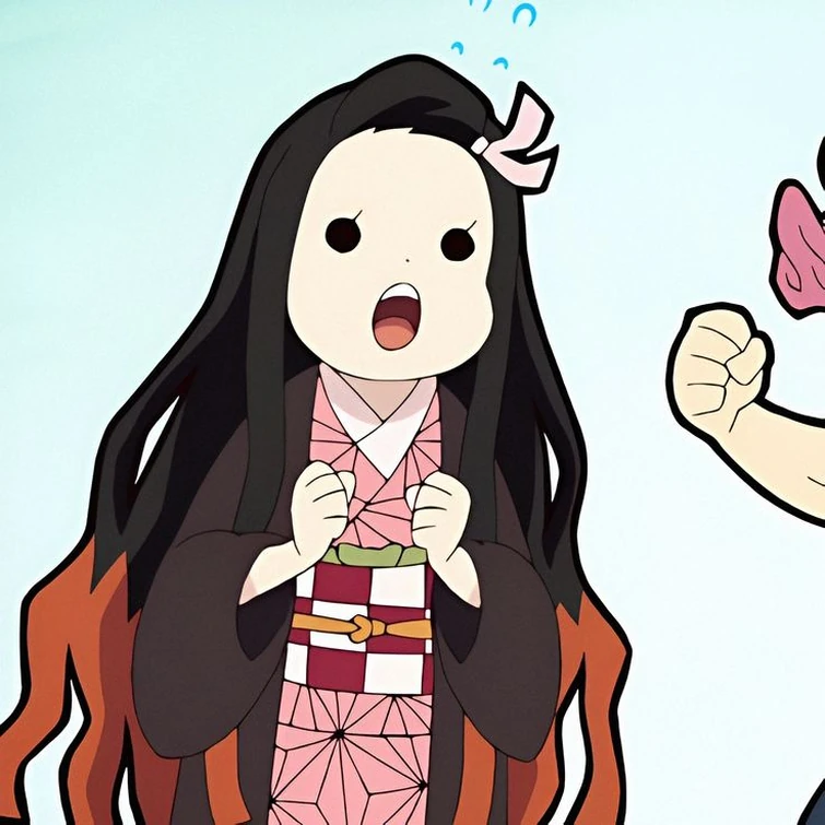 Discuss Everything About Kimetsu no Yaiba Wiki | Fandom