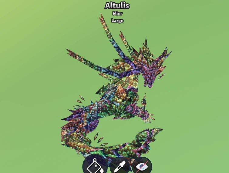 We making it out of the eye doctor with this one 🗣🔥 | Fandom