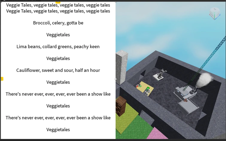 somebody help | Fandom