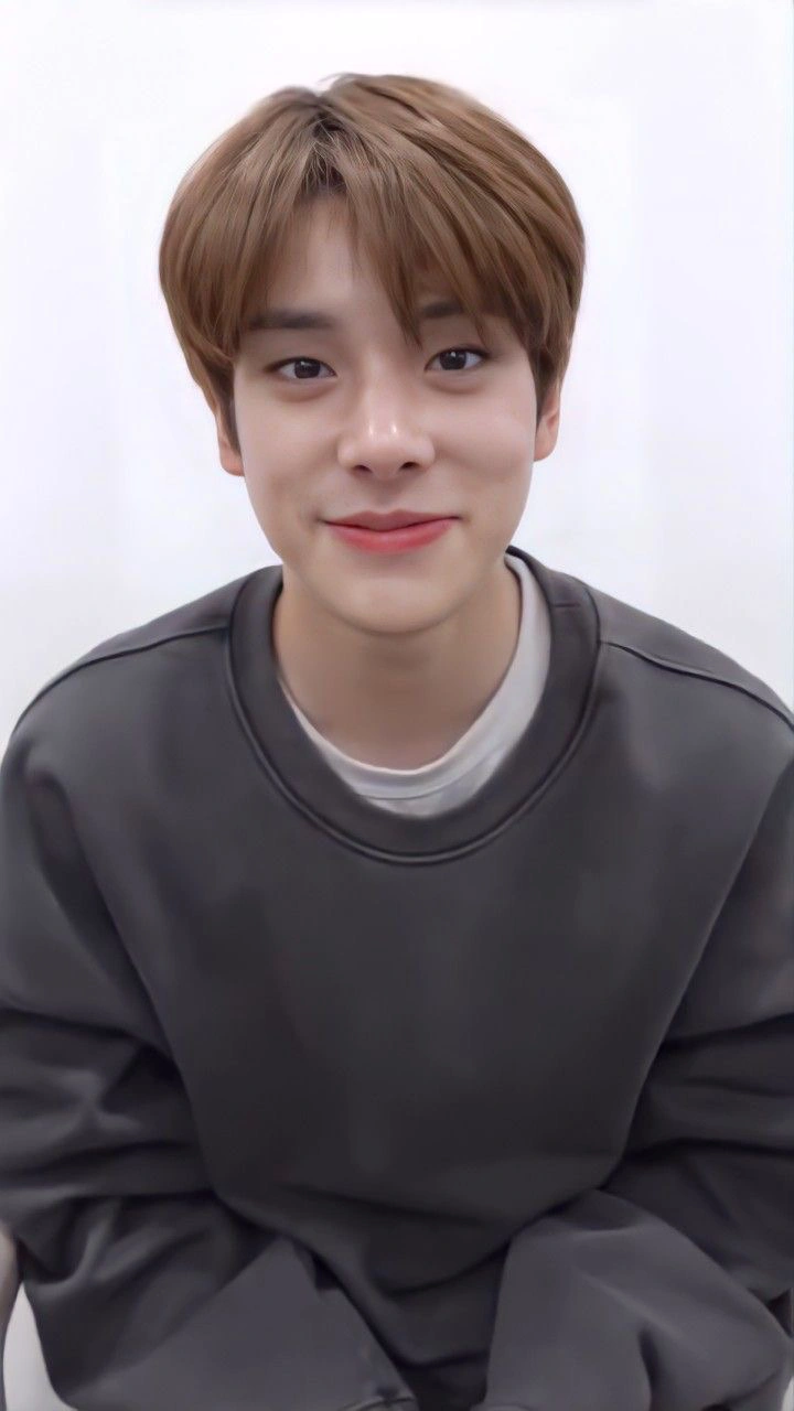 Your daily Jakey #56 | Fandom