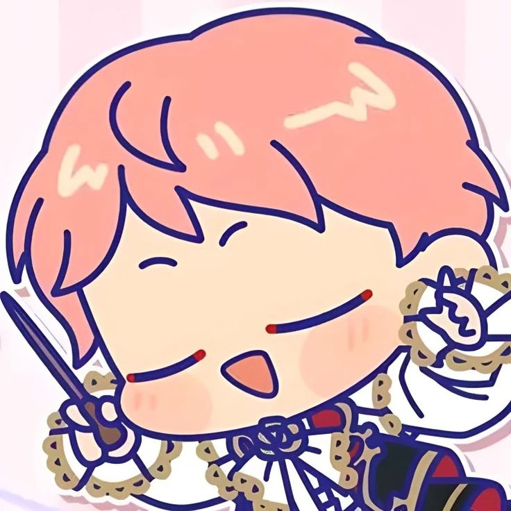 Reply for a small message | Fandom