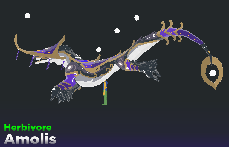 Wizard Crocodile obtained | Fandom