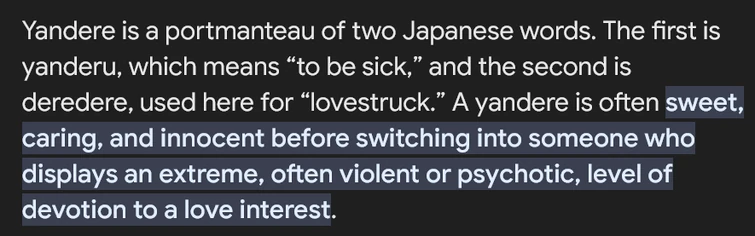 Just asking | Fandom