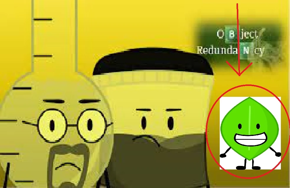 object show in breaking bad located! | Fandom