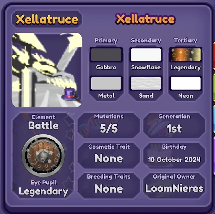 would anyone be willing to trade a fm dbl guil/other fm dbl gws for a ...