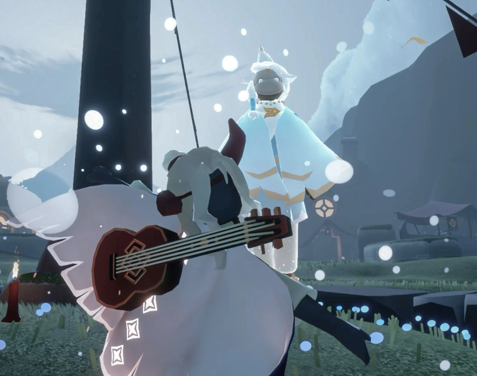 welcome home | Fandom