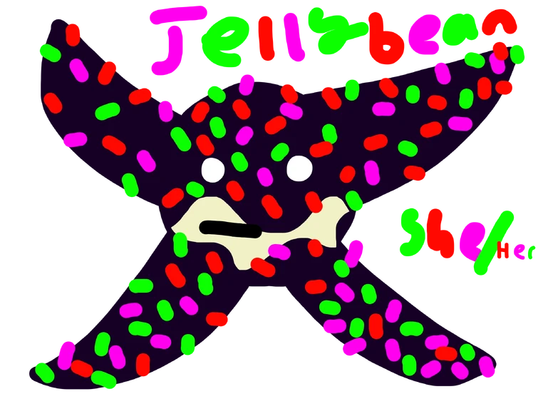 Discuss Everything About DOORS Wiki | Fandom