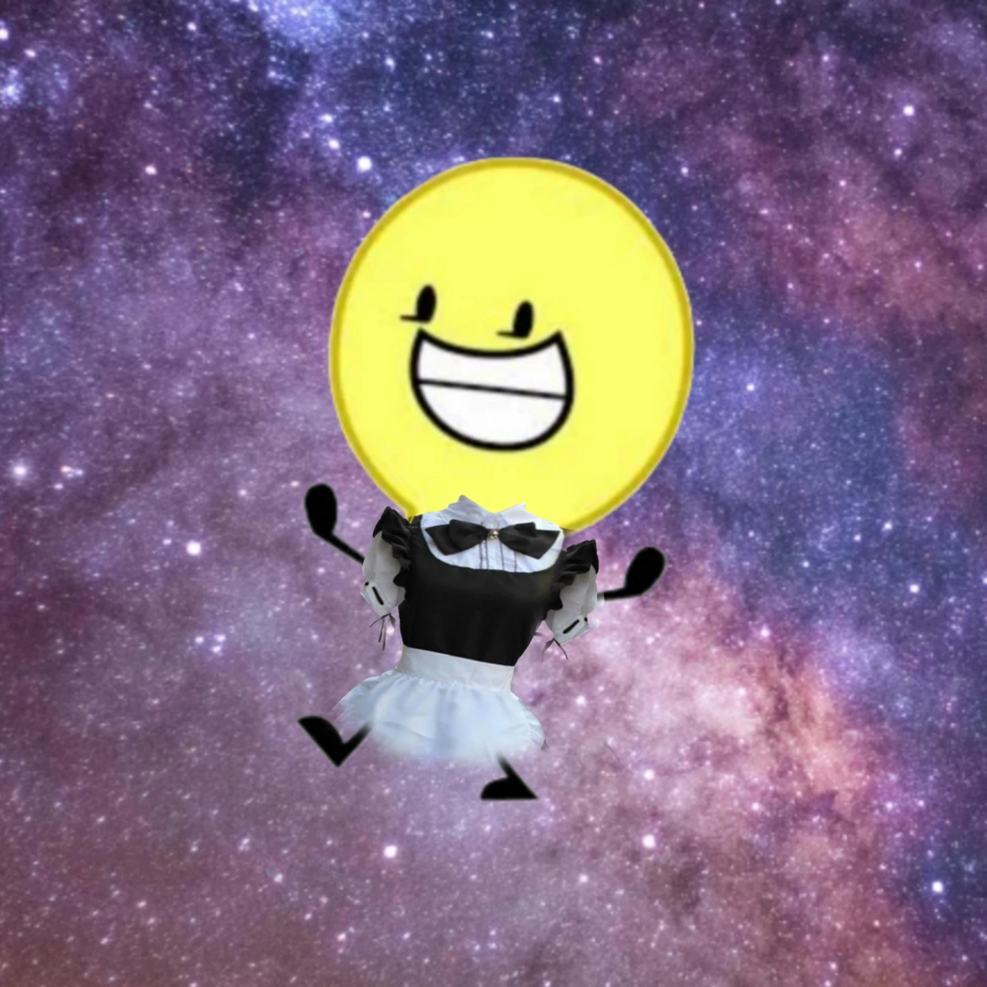 This png scares me deeply | Fandom