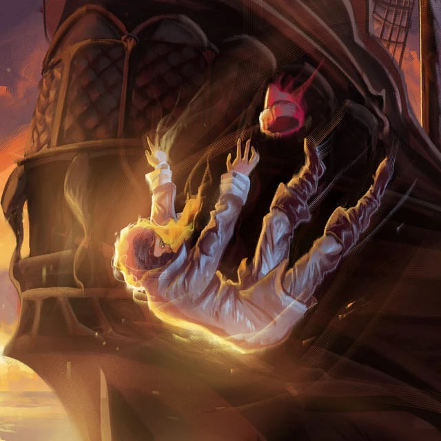 WAITWAITWAIT | Fandom