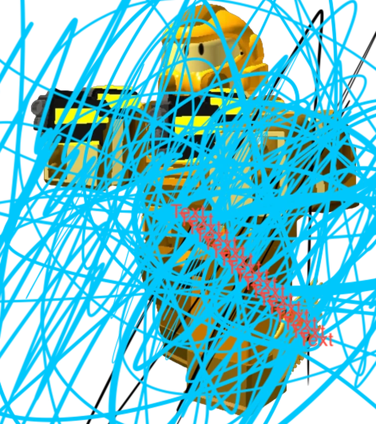 pfp challenge | Fandom