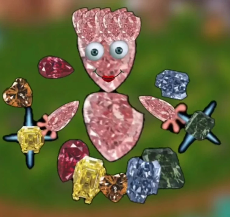 MSM memes that spooked Punkleton | Fandom