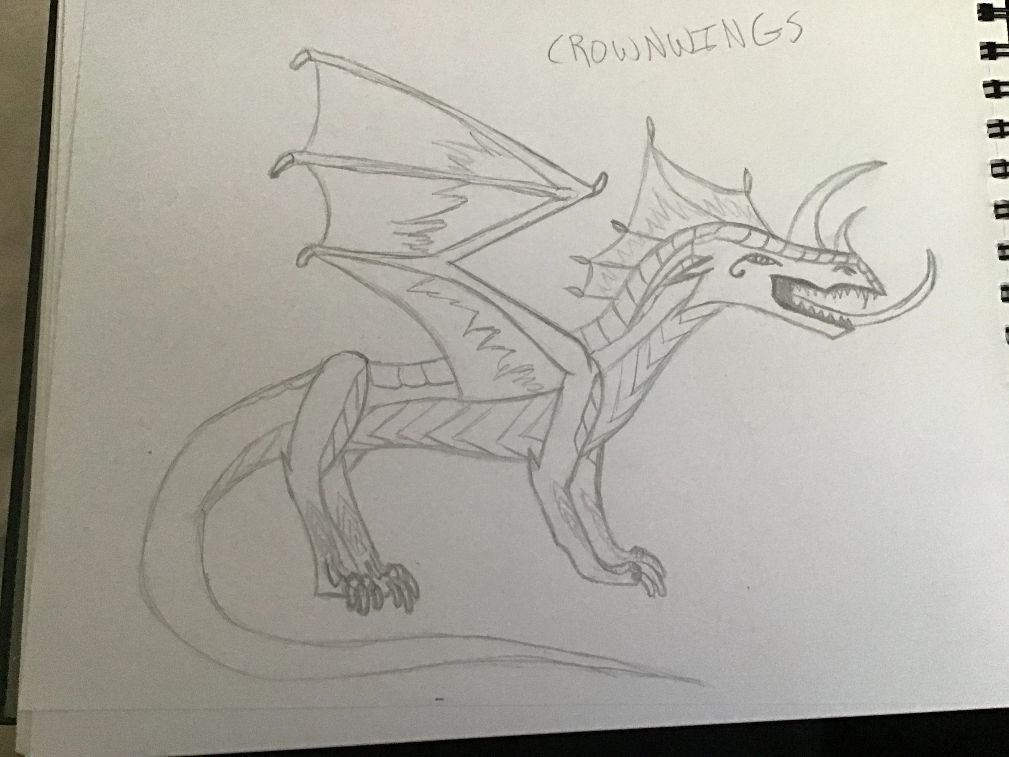 WOF fantribe & continent idea (constructive criticism appreciated) | Fandom