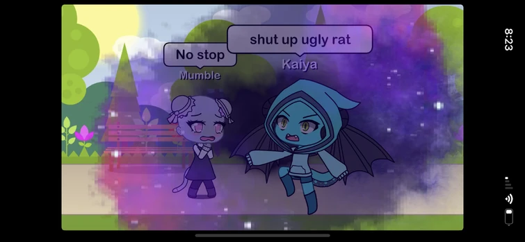 Mmmmm Dadaping’s yummy kfc chicken | Fandom